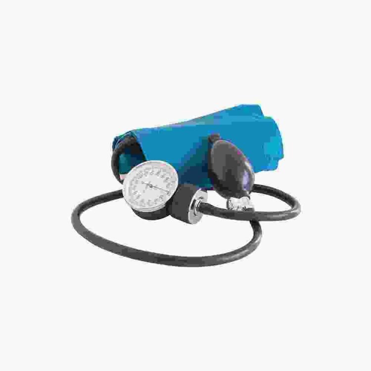 BP Machine – Medplan